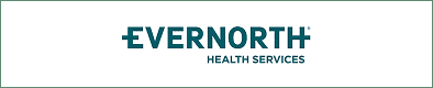 Ladoga Recovery Center - Indiana Drug and Alcohol Rehab Center