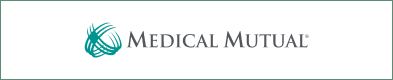 Ladoga Recovery Center - Indiana Drug and Alcohol Rehab Center