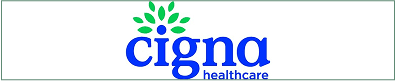 Ladoga Recovery Center - Indiana Drug and Alcohol Rehab Center