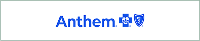 Ladoga Recovery Center - Indiana Drug and Alcohol Rehab Center
