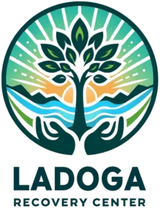 Ladoga Recovery Center - Indiana Drug and Alcohol Rehab Center